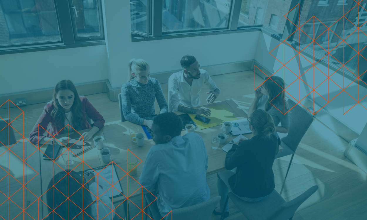 The Working Genius Assessment for Individuals or Teams | Elevate2Grow