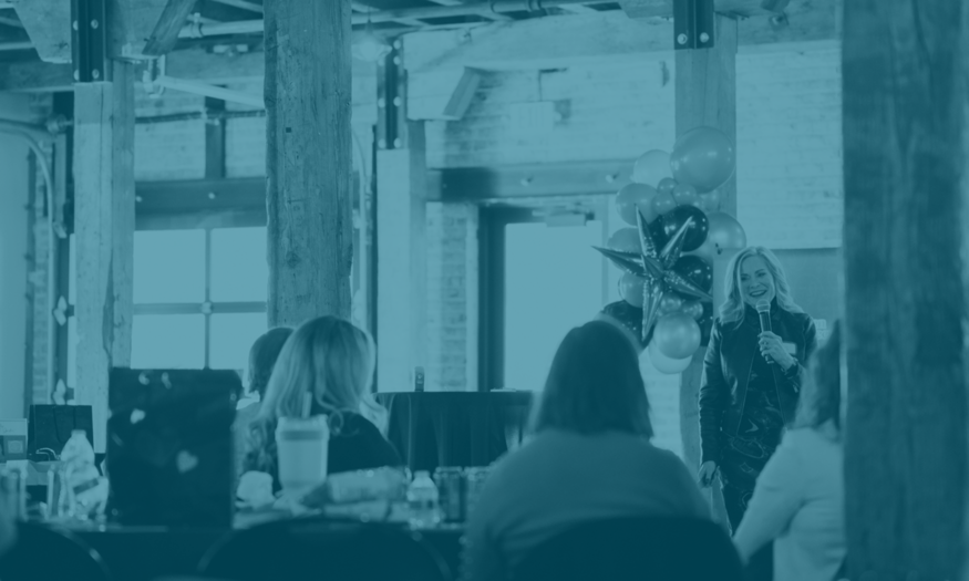 The Working Genius Assessment for Individuals or Teams | Elevate2Grow