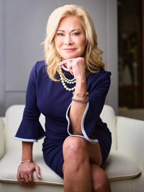 Elevate2Grow Leadership Coaching | Business & Leadership Development