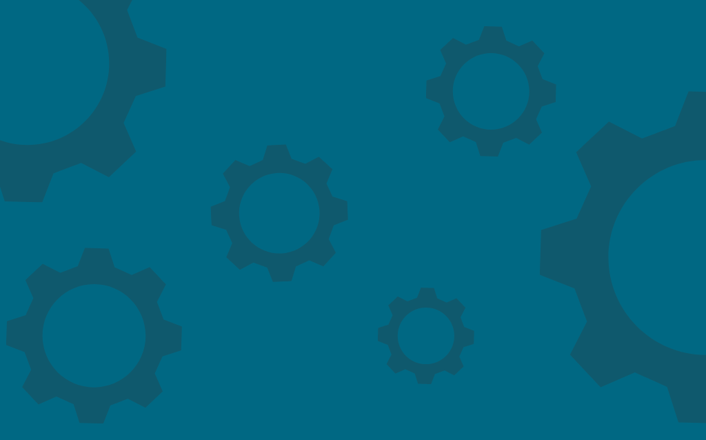 Working Genius Certified Facilitator | Elevate2Grow Leadership Coaching